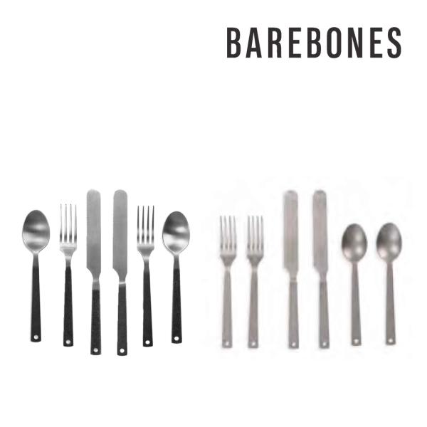 ■サイズ：フォーク全長：約194.76mm ナイフ全長：約234.85mm スプーン全長：約180mm    ■素材：ステンレススチール        ◆注意事項    ※生産時期、サイズ、メーカー都合により、写真と仕様が異なる場合がござい...