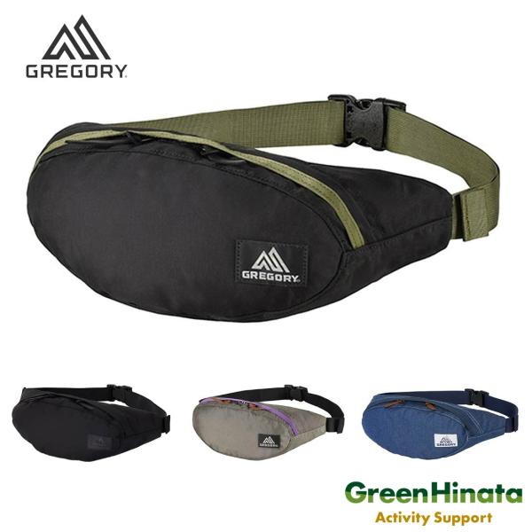 ■容量：約2.5L    ■サイズ：約12.5H×39W×8Dcm    ■重量：約200g          ※注意事項生産時期、サイズ、メーカー都合により、写真と仕様が異なる場合がございます。        サイズは参考値になります、計...