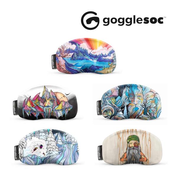 ■素材：マイクロファイバー ポリエステル    100％リサイクル素材を使用。