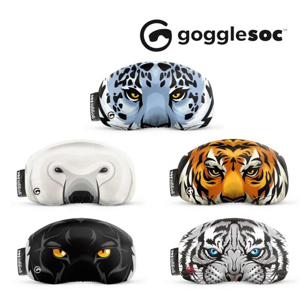 ■素材：マイクロファイバー ポリエステル    100％リサイクル素材を使用。