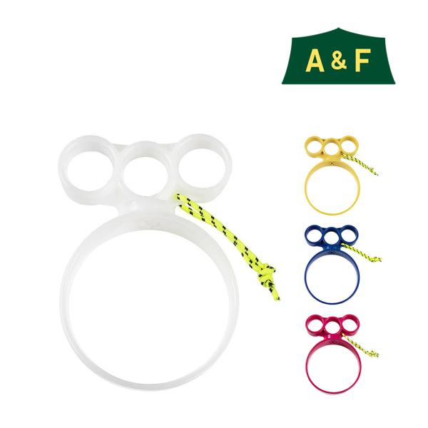 ■素材：ポリアセタール    ■日本製        ※注意事項    モニターの発色の具合によって実際のものと色が異なる場合があります。    生産時期、サイズ、メーカー都合により、写真と仕様が異なる場合がございます。    サイズは参考...