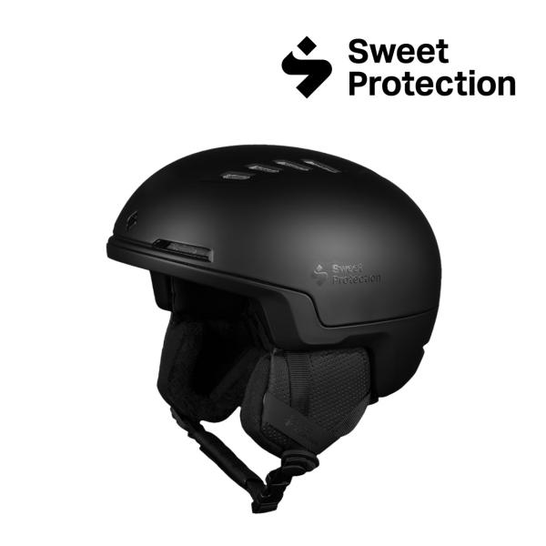 ■サイズ：S/M：53-56cm、M/L：56-59cm、L/XL：59-61cm、XXL：61-64cm    ■重量:約460g         ※注意事項    サイズは参考値になります、計測方法等によって表記と異なる場合がございます...