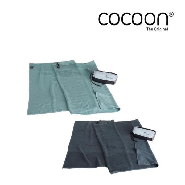 ■サイズ：約90cm×50cm    ■収納時サイズ：約15cm×6.5cm     ■重量：約145g    ■素材：100% Lyocell from Eucalyptus trees        ※注意事項    サイズは参考値にな...