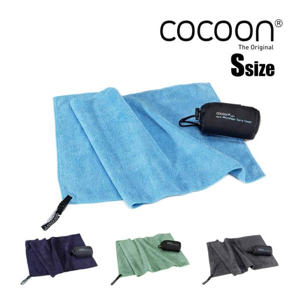 ■使用時サイズ：約60cm×30cm     ■収納サイズ：約10cm×6cm    ■重量：約40g    ■素材：マイクロファイバー ポリエステル 80% / ナイロン 20%     ※注意事項    サイズは参考値になります、計測方...