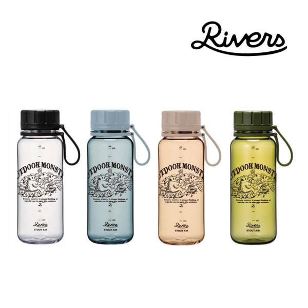 ■容量：550ml    ■重量：約135g    ■サイズ：約W100mm（ストラップ含む）×D71mm×H204mm（口径サイズ約50mm）    ■原材料：飽和ポリエステル樹脂（ボトル本体）／ポリプロピレン（フタ、スプラッシュガード、...