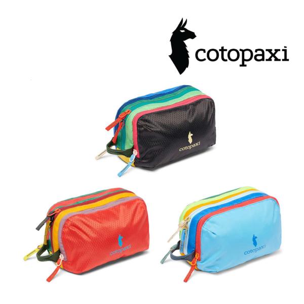 ■サイズ：約23cm×15cm×13cm    ■容量：約4L    ■重量：約140g    ■素材：リパーパスナイロン    ※注意事項    デル・ディアシリーズのカラーは画像とカラーパターンが異なります。現在カラーは選択いただけませ...