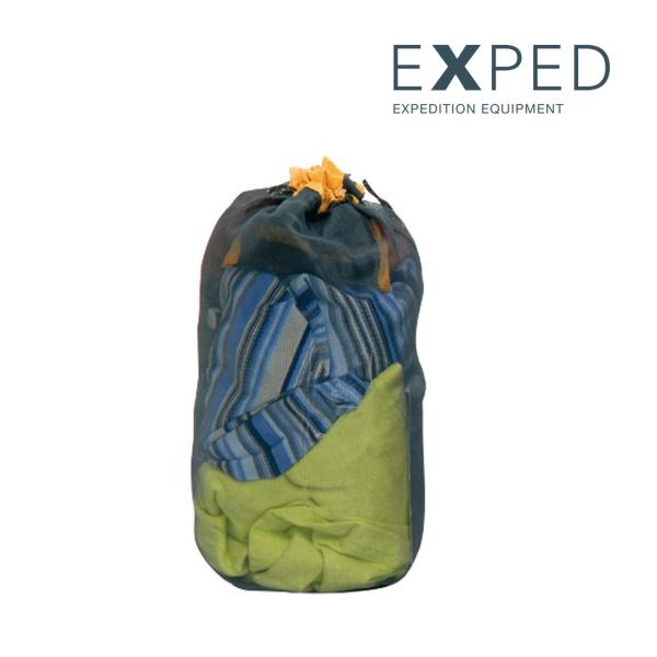 ■容量：約3L    ■サイズ：約30×10×10cm    ■重量：約15g    ■素材：ポリエステルメッシュ        ※注意事項    生産時期、サイズ、メーカー都合により、写真と仕様が異なる場合がございます。    サイズは参...