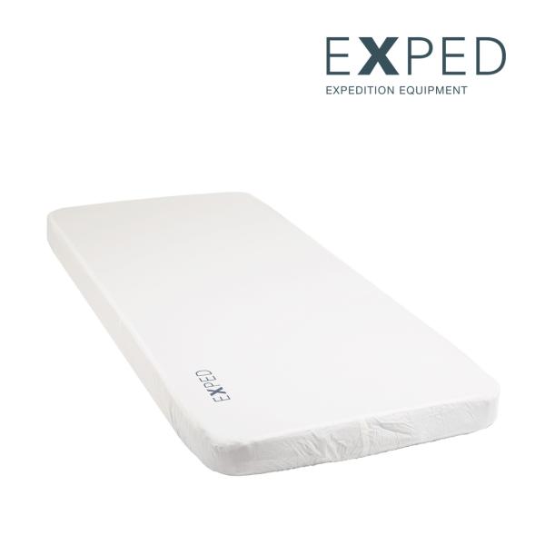 ■重量：約200g    ■素材： 100％ Organic fair trade cotton        ※注意事項    生産時期、サイズ、メーカー都合により、写真と仕様が異なる場合がございます。    サイズは参考値になります、計...