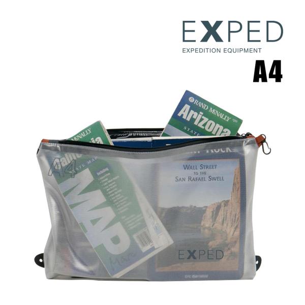 ■サイズ：約37.0×23.0×4cm    ■重量：約55g    ■素材：TPUメッシュフィルムラミネート        ※注意事項    生産時期、サイズ、メーカー都合により、写真と仕様が異なる場合がございます。    サイズは参考値...