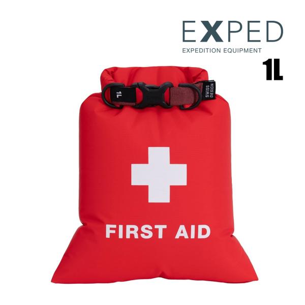 ■容量：約1L    ■重量：約20g        ※注意事項    生産時期、サイズ、メーカー都合により、写真と仕様が異なる場合がございます。    サイズは参考値になります、計測方法等によって表記と異なる場合がございます。    モニ...