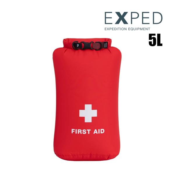 ■サイズ：約31×17×12cm    ■容量：約5L    ■重量：約40g        ※注意事項    生産時期、サイズ、メーカー都合により、写真と仕様が異なる場合がございます。    サイズは参考値になります、計測方法等によって表...