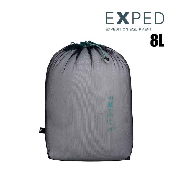 ■サイズ：約30×20×15cm    ■容量：約8L    ■重量：約20g        ※注意事項    生産時期、サイズ、メーカー都合により、写真と仕様が異なる場合がございます。    サイズは参考値になります、計測方法等によって表...