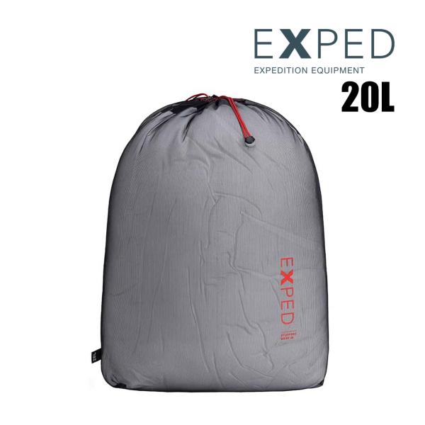 ■サイズ：約45×25×20cm    ■容量：約20L    ■重量：約25g        ※注意事項    生産時期、サイズ、メーカー都合により、写真と仕様が異なる場合がございます。    サイズは参考値になります、計測方法等によって...