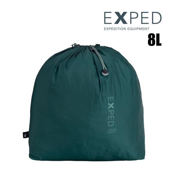 ■サイズ：約30×20×15cm    ■容量：約8L    ■重量：約22g        ※注意事項    生産時期、サイズ、メーカー都合により、写真と仕様が異なる場合がございます。    サイズは参考値になります、計測方法等によって表...