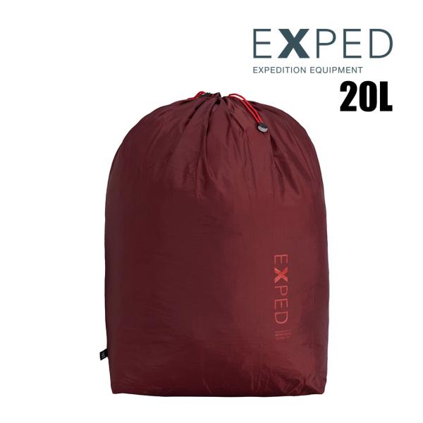 ■サイズ：約45×25×20cm    ■容量：約20L    ■重量：約30g        ※注意事項    生産時期、サイズ、メーカー都合により、写真と仕様が異なる場合がございます。    サイズは参考値になります、計測方法等によって...