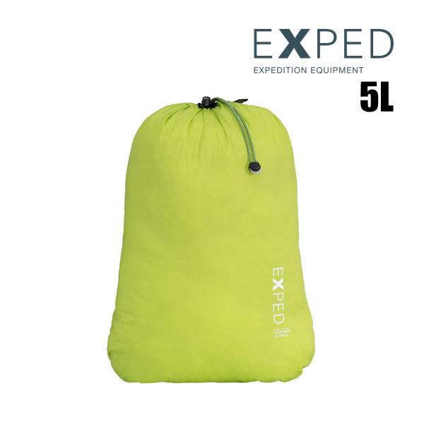 ■サイズ：約31×20×12cm    ■容量：約5L    ■重量：約13g        ※注意事項    生産時期、サイズ、メーカー都合により、写真と仕様が異なる場合がございます。    サイズは参考値になります、計測方法等によって表...