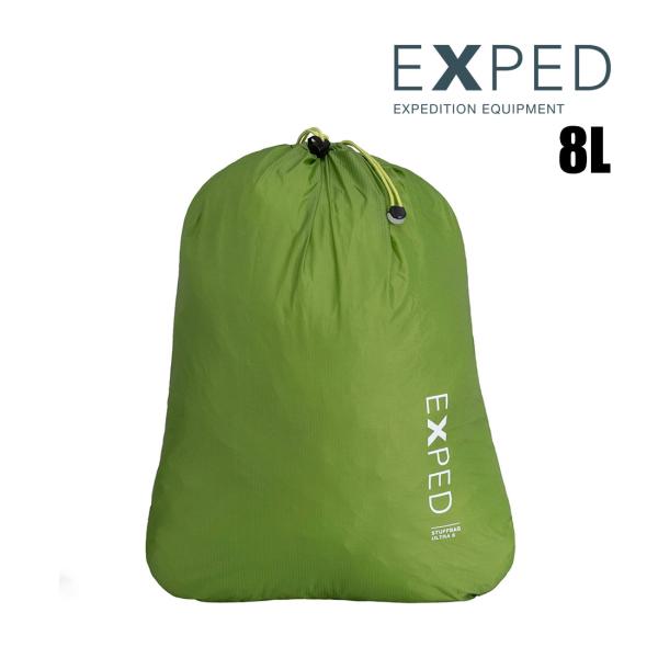 ■サイズ：約35×23×14cm    ■容量：約8L    ■重量：約17g        ※注意事項    生産時期、サイズ、メーカー都合により、写真と仕様が異なる場合がございます。    サイズは参考値になります、計測方法等によって表...