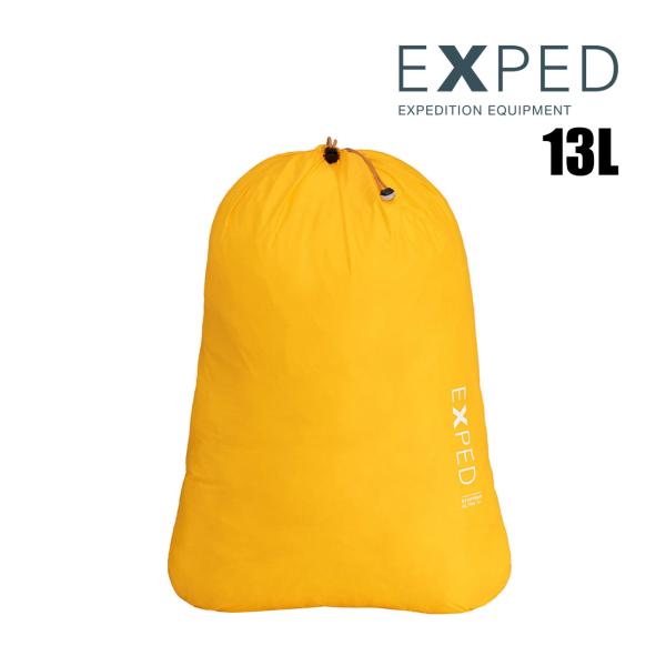 ■サイズ：約39×28×18cm    ■容量：約13L    ■重量：約20g        ※注意事項    生産時期、サイズ、メーカー都合により、写真と仕様が異なる場合がございます。    サイズは参考値になります、計測方法等によって...