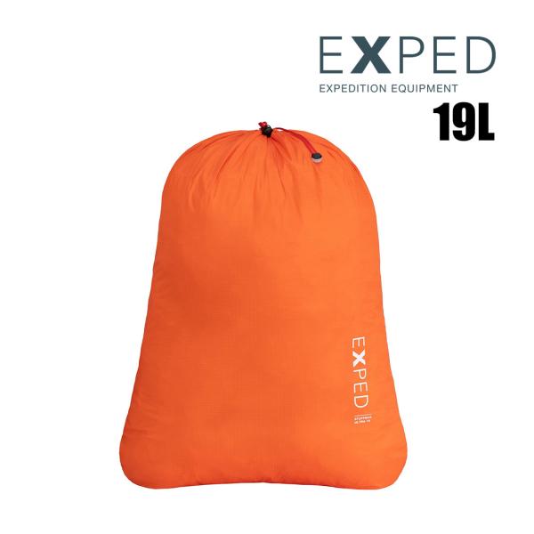 ■サイズ：約42×31×20cm    ■容量：約19L    ■重量：約24g        ※注意事項    生産時期、サイズ、メーカー都合により、写真と仕様が異なる場合がございます。    サイズは参考値になります、計測方法等によって...