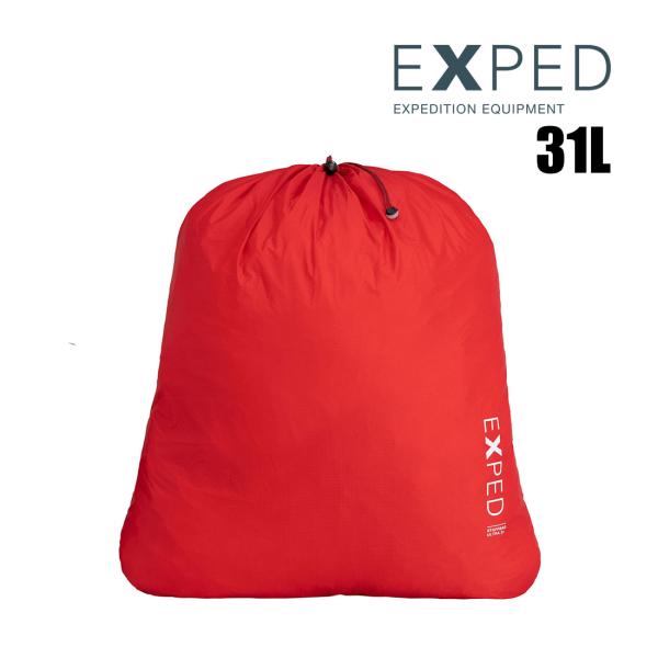 ■サイズ：約48×42×22cm    ■容量：約31L    ■重量：約29g        ※注意事項    生産時期、サイズ、メーカー都合により、写真と仕様が異なる場合がございます。    サイズは参考値になります、計測方法等によって...