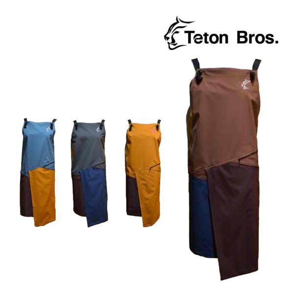 ■重量：約210g    ■素材：Nylon 100％        ※注意事項生産時期、サイズ、メーカー都合により、写真と仕様が異なる場合がございます        サイズは参考値になります、計測方法等によって表記と異なる場合がございます...