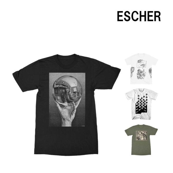 ■素材：コットン        ※注意事項サイズは参考値になります、計測方法等によって表記と異なる場合がございます。    モニターの発色具合によって実際と色合いが異なる場合がございます。生産タイミングによってタグ等の仕様、カラーが画像と若...