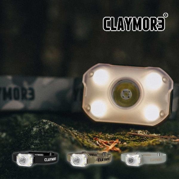 ■本体サイズ：約幅59.8mm×奥行き40mm×高さ39.7mm    ■重量：約60g    ■バッテリータイプ：リチウムイオン電池    ■バッテリー容量：3.7V 1,200mAh（4.44Wh）    ■最大の明るさ：350 Lum...