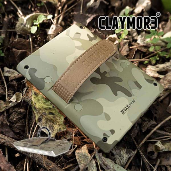 ■本体サイズ：約 幅78mm×奥行き102.5mm×高さ19.7mm    ■重量：約159g    ■バッテリータイプ： リチウムポリマー電池    ■バッテリー容量： 3.7V 5,000mAh(18.5Wh)    ■最大の明るさ：8...