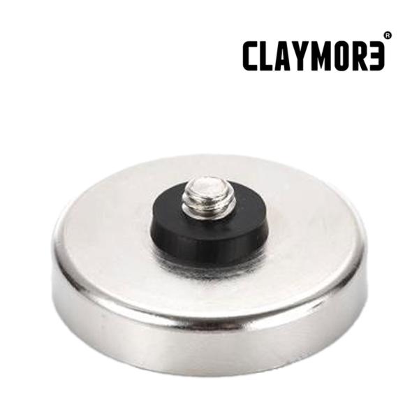 ■サイズ：約35×35×12mm    ■重量：約55g    ■素材：磁石、スチール        ※注意事項サイズは参考値になります、計測方法等によって表記と異なる場合がございます。    モニターの発色具合によって実際と色合いが異なる...