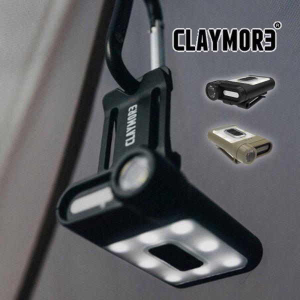 ■本体サイズ：約幅 38.6mm×奥行き63.6mm×高さ24.3mm    ■重量：約36g    ■色温度：電球色(Warm)：3,000K(±15%) 昼光色(Cool)：5,700K(±15%) 赤色(Red)    ■バッテリータ...