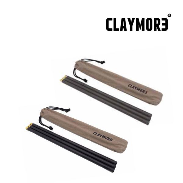 ■サイズ：H 320mm x D 11.3mm    ■重量：144g        ※注意事項サイズは参考値になります、計測方法等によって表記と異なる場合がございます。    モニターの発色具合によって実際と色合いが異なる場合がございます...