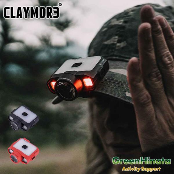 ■サイズ：約54×57.3×33.7mm    ■重量：約55g    ■バッテリー容量：Li-Poly 1200mAh     ■連続使用時間：3時間〜60時間     ■充電時間：2時間     ■防塵防水：IP54    ■光量：25...