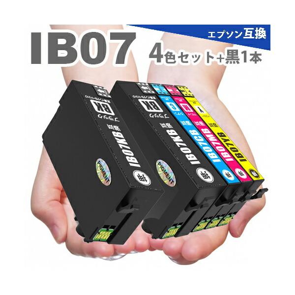 純正品ではなく、純正同様に使用可能な「互換インクカートリッジ」です。ブラックは顔料インクを使用していますので文字もくっきり見えやすく、ICチップが付いていますので、インクの残量表示にも対応して純正品と同じようにご利用頂けます。印刷コストを抑...