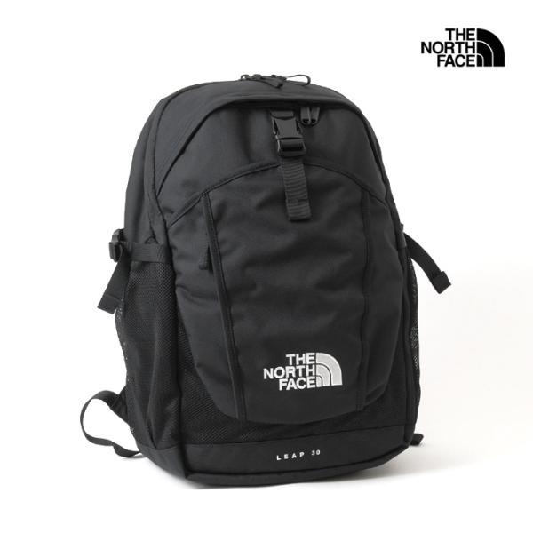 2026春夏モデル　即日発送可　正規取扱店　国内正規品関連ワード：ビジネス　旅行　トラベル　デイユース　通勤通学　デイリー　デイパック　リュックサック　汎用性大き目　出張　部活　30L以上　アウトドア　タウンユース大型　楽に収納　ちょうどい...