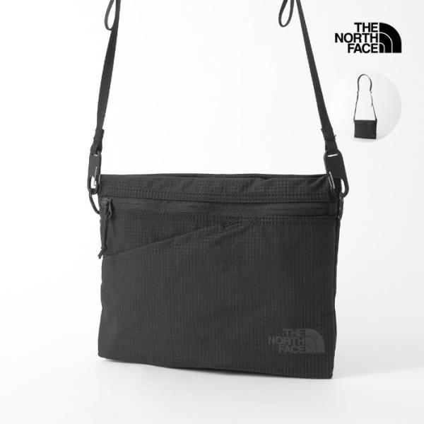 ■こちらの商品はメール便送料無料での発送となります。配達はポスト投函となりますので紛失・盗難にご注意ください。2026モデル　即日発送可　正規取扱店　国内正規品関連機能/シチュエーションシンプル　ショルダーバッグ　ポーチ　ハンドバッグサコッ...