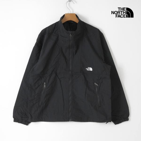 2026春夏モデル　即日発送可　正規取扱店　国内正規品関連ワード：トレッキング　撥水加工　街着　旅行タウンユース　トラベル　普段着　アウトドアキャンプ　デイリーユース　コットンライク　おしゃれ防風　ジャンバー　アウター　外遊び　スタンドカラ...