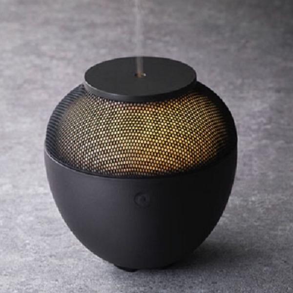 アクアブリーズ COCO＊古壺品番：02846参考価格：16,500円(税込)16,500円(税込)取り扱っている芳香器（ディフューザー）は、すべての商品で火を使わずに安心してご使用いただけます。天然の香りにつつまれた新しい生活空間をお楽し...