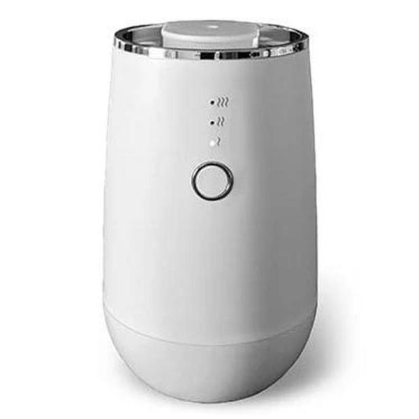 アロマブリーズＣｕｔｅ シルバー品番：02942参考価格：9,680円(税込)9,680円(税込)取り扱っている芳香器（ディフューザー）は、すべての商品で火を使わずに安心してご使用いただけます天然の香りにつつまれた新しい生活空間をお楽しみく...