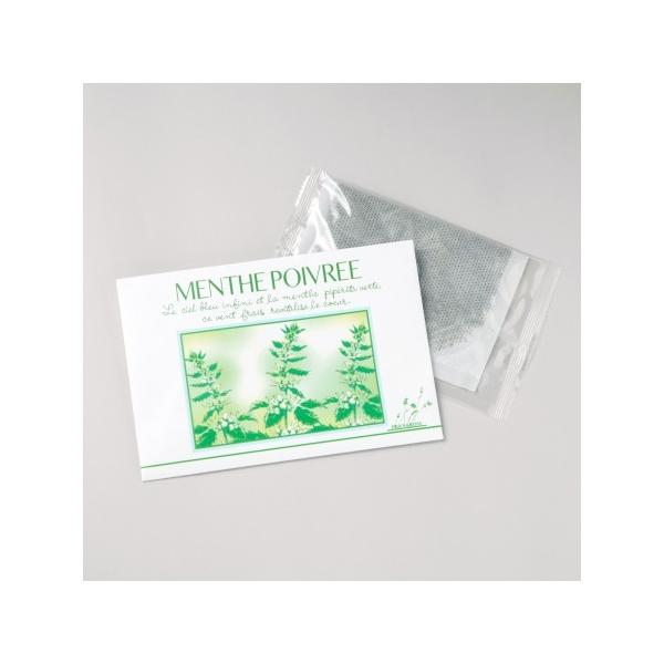 ハーブバス ペパーミント 15g【KENSO/健草医学舎】品番：03302参考価格：220円(税込)220円(税込)プラナロム輸入代理店の健草医学舎オリジナル商品です。PRODUCT INTRODUCTION商品説明良質なドライハーブにケモ...