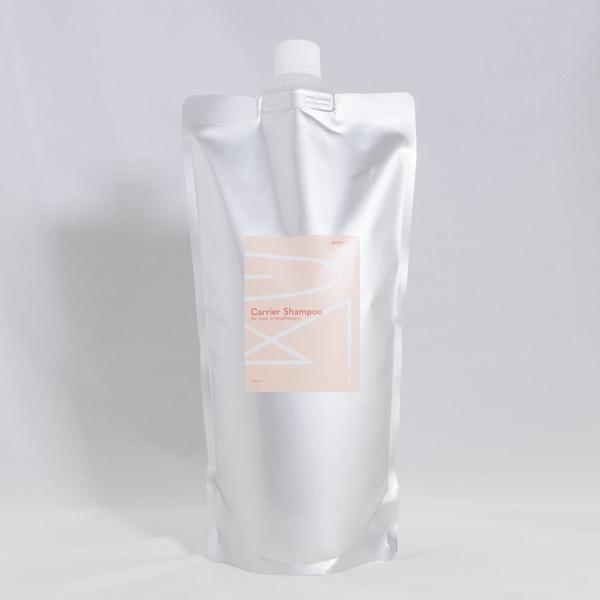 PM 無香料キャリアシャンプー700ml【Promedies/プロメディーズ】品番：PM-B01参考価格：3,600円(税込)3,600円(税込)プロメディーズから待望の「無香料シャンプー」がデビュー！ たっぷり使える700mlサイズです。...