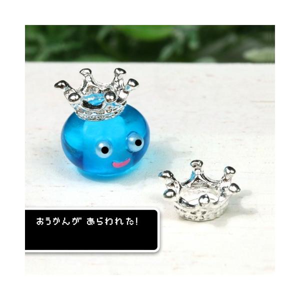 ○数量：1個○サイズ：約13mm高さ6mm○カラー：シルバー（表記のサイズは目安です。実際の寸法は個々に若干異なる場合がございます。）※生産ロットにより同じカラーでも色味の違いがある場合がございます。★ゆうパケット配送OK (ただし、代金引...