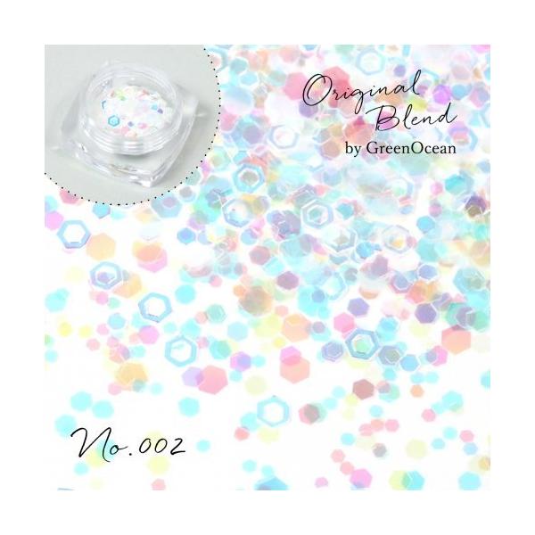 GreenOceanオリジナルブレンド♪※入荷時期によって多少内容や各封入物の入る比率、色が変更となる場合がございます。○数量：1ケース(内容量は写真参照)○内容：画像参照　○カラー：画像参照（表記のサイズは目安です。実際の寸法は個々に若干...