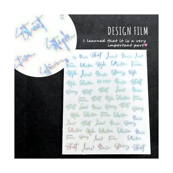 ネイルにも使えちゃうシールです^^レジン作品のポイントにも♪どれもおしゃれな雰囲気＾＾○数量：1シート○シートサイズ：約92×72mm○カラー：シルバーオーロラ（表記のサイズは目安です。実際の寸法は個々に若干異なる場合がございます。）★ゆう...