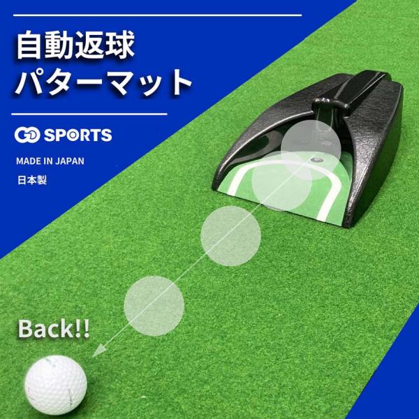 【発売日：2026年07月28日】