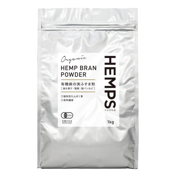 【発売日：2026年04月01日】毎日の「すっきり」を支える、新しい食物繊維習慣食物繊維には2種類あり、腸内にいる善玉菌などの“エサ”となる食品成分（水溶性食物繊維）と、水分を吸収してふくらみ、ぜん動運動を促す食品成分（不溶性食物繊維）があ...