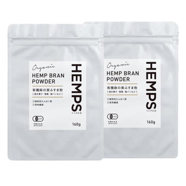 【発売日：2026年04月01日】毎日の「すっきり」を支える、新しい食物繊維習慣食物繊維には2種類あり、腸内にいる善玉菌などの“エサ”となる食品成分（水溶性食物繊維）と、水分を吸収してふくらみ、ぜん動運動を促す食品成分（不溶性食物繊維）があ...