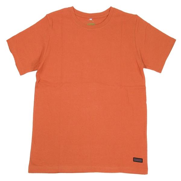 【発売日：2025年04月01日】A HOPE HEMPで長く愛されてきた定番Tシャツ。型や縫製はそのままに、生地とブランドネームをリニューアルしました。オリジナルで編み立てた、ヘンプ55％ オーガニックコットン45％の10オンス天竺を使用...