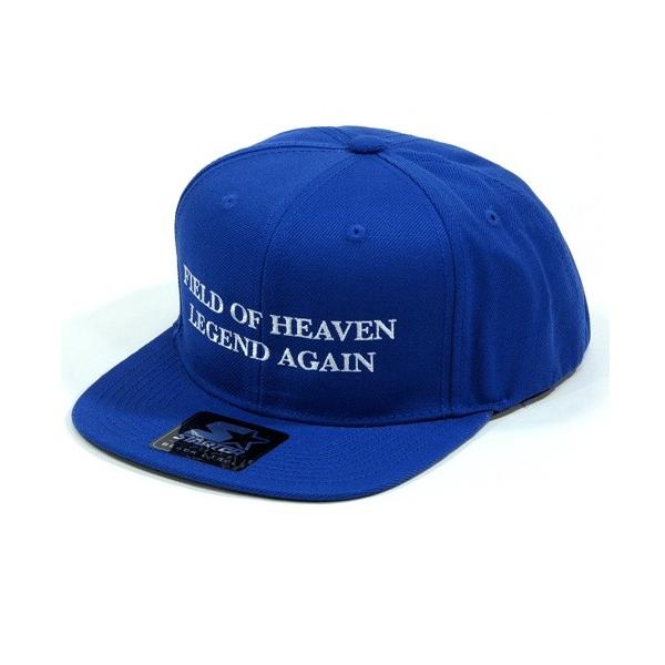 【発売日：2020年05月01日】TOKYOHEMPCONNECTION*THC 『THC SHOP』限定モデルのフラットブリム スナップバックキャップです。・THCオリジナルステッカー付き。(オリジナルステッカーがなくなり次第終了となります。)