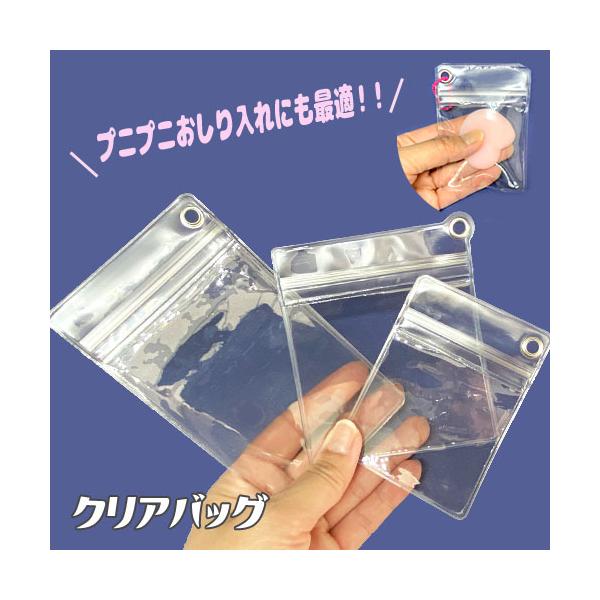 ★13時までにお支払いを完了したご注文分は当日発送致します★※ご注意※・13時以降のご注文は翌日発送でございます。・当店休業日（土日祝日）期間のご注文は発送対象外です。・商品に［★当日発送★］の記載がない商品も合わせてご注文の場合は当日発送...
