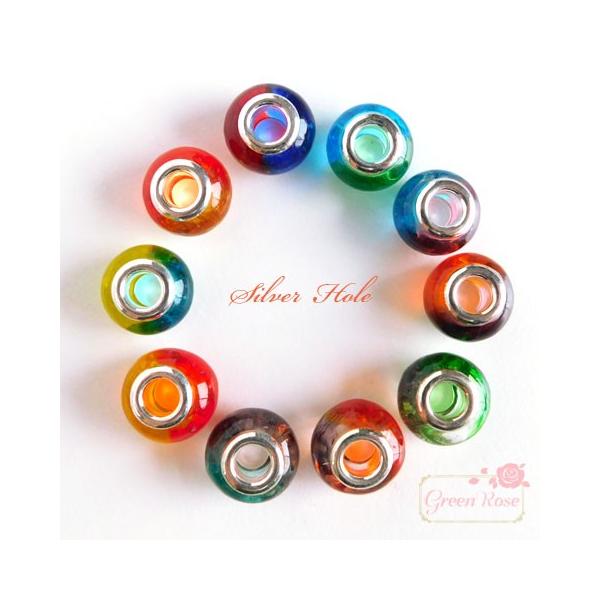 ガラスに傷や曇りがあります。大きさに多少の誤差があります。ホールが中心よりズレているお品もございます。お値段相当の品質となっております。ご了承の上でご検討いただきますようお願いいたします。■商品説明サイズ：約14mm程度 厚約10mm程度　...